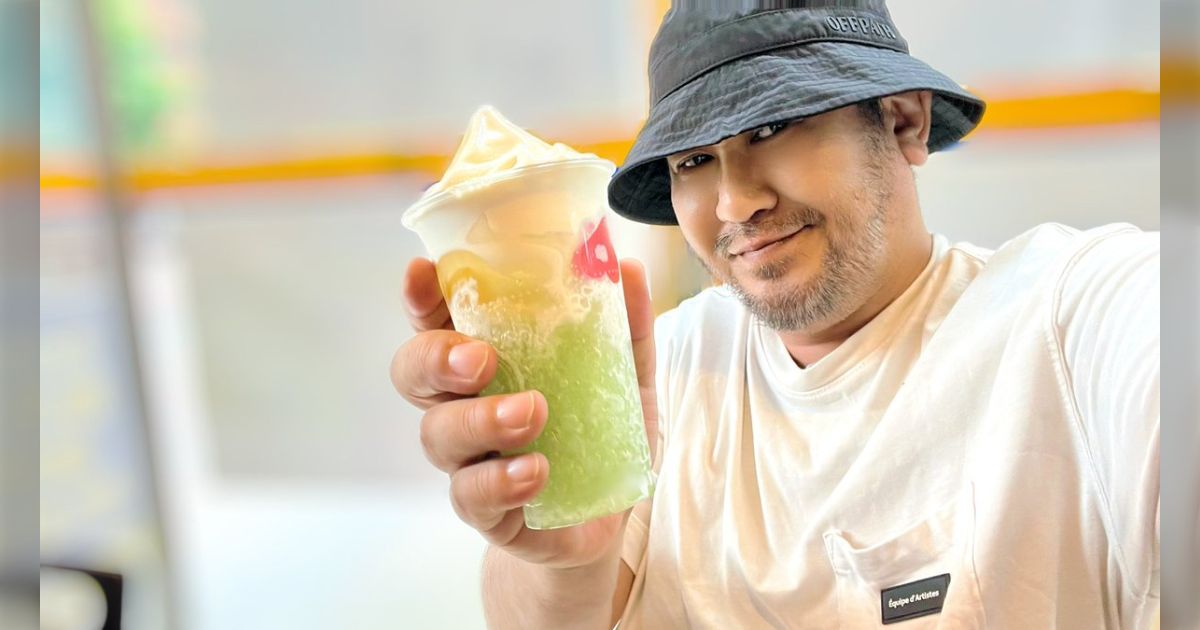 腕トラLIVEまとめ 2024年度「卯花月の宴」~「五色月」編 - posfie