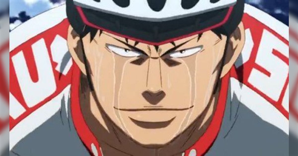 お前らガチ泣きしたシーン晒せよ2017/5/20pmXⅨ サクラクエスト、蒼き鋼のアルペジオ、ワイルドアームズ他 - posfie