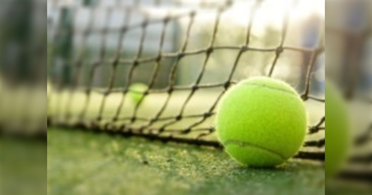 テニプリプラスꕤまとめ⚘⋆ - posfie