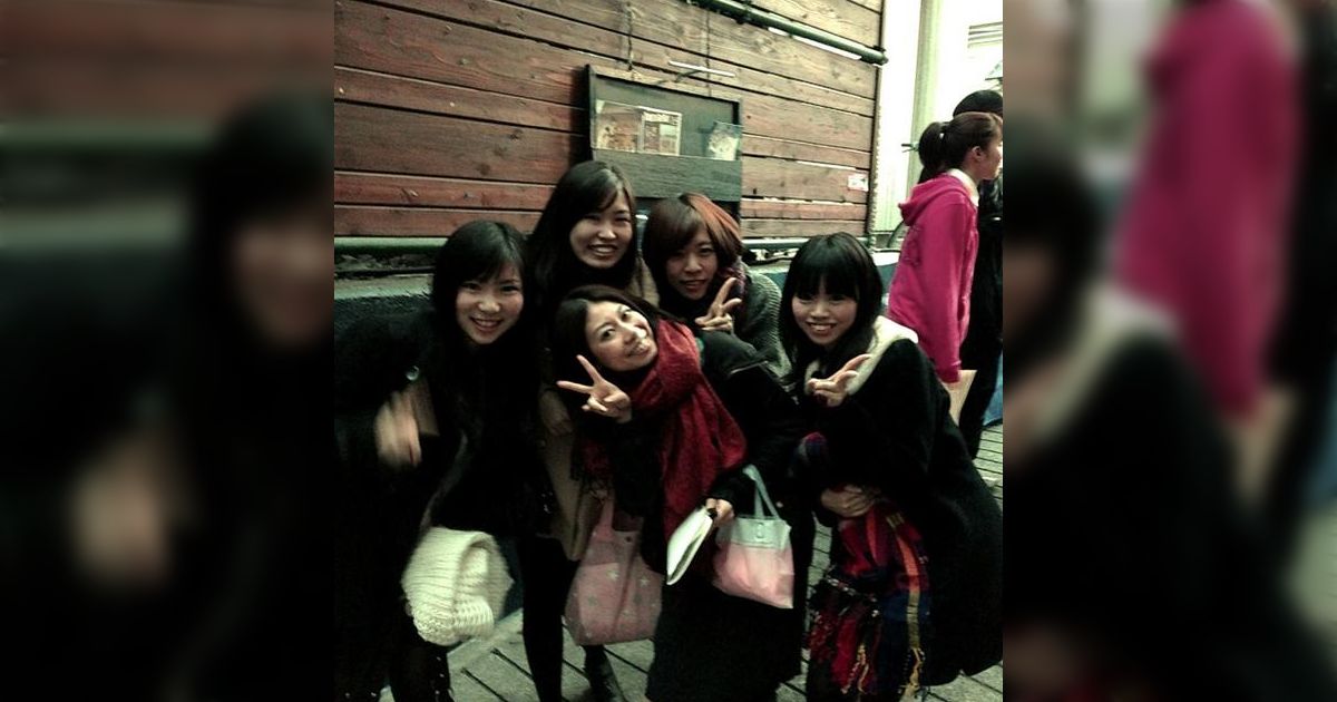 New York Trilogy感想まとめ - posfie