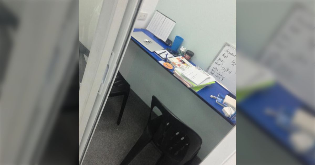 TOEIC250点→705点 @watanabena フィリピン語学留学中のツイート - posfie