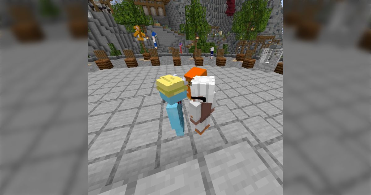 2024/08/03 KUN配信関連ツイート - posfie