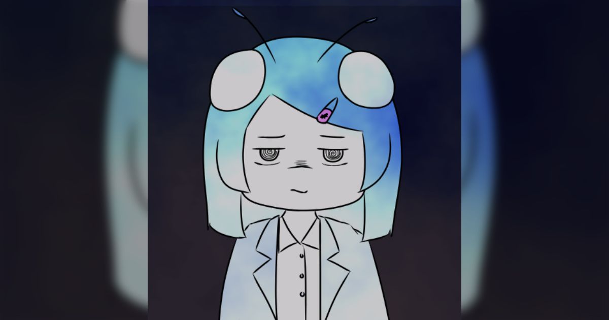 いただいたものⅡ - posfie