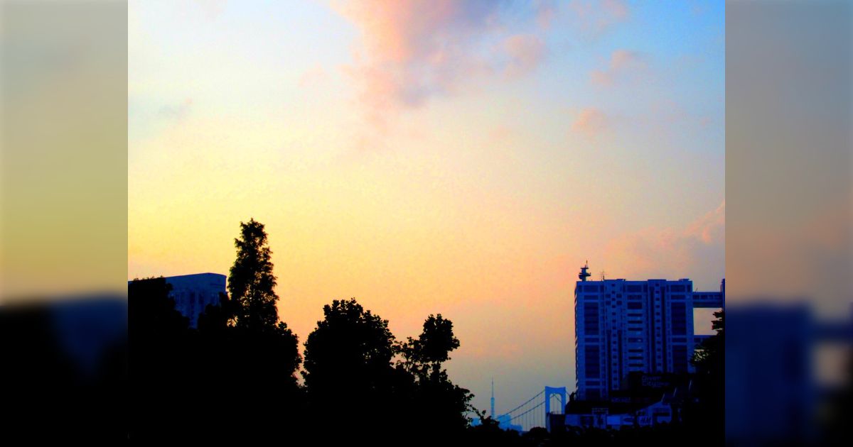 FNS V6番協感想まとめ（20160718） - posfie