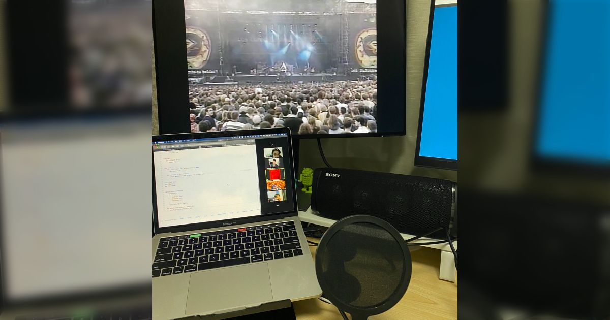 Python mini Hack-a-thon #117 - Togetter [トゥギャッター]