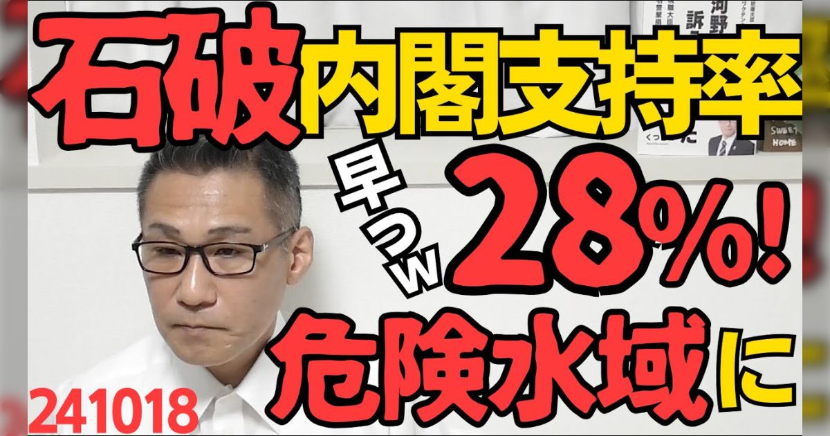 サムネ取得後すぐ消す - posfie