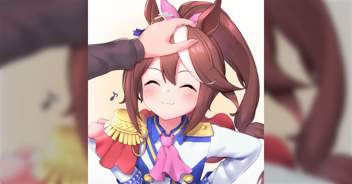 二次創作まとめ - posfie