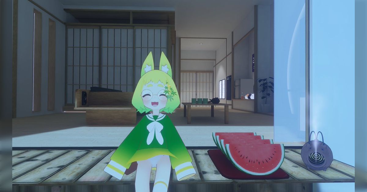 world紹介タグまとめ【81】 - posfie