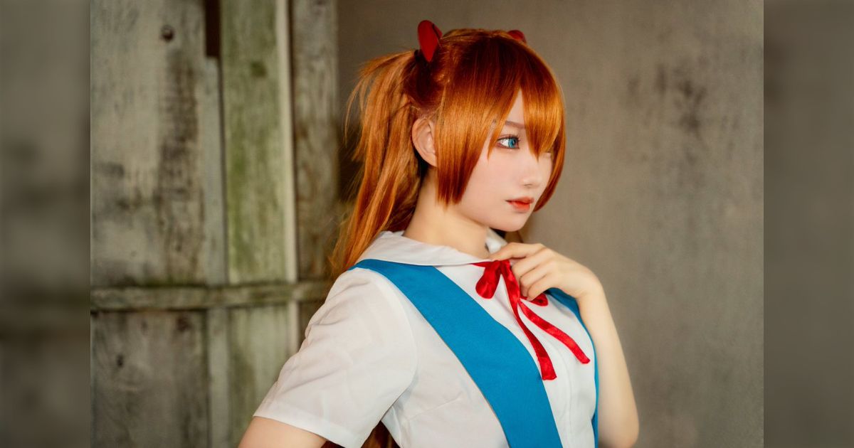 こなみるくふぉと - posfie