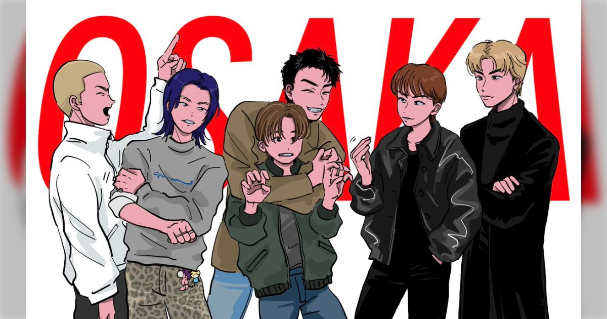 ネオエグFA 24-25 - posfie