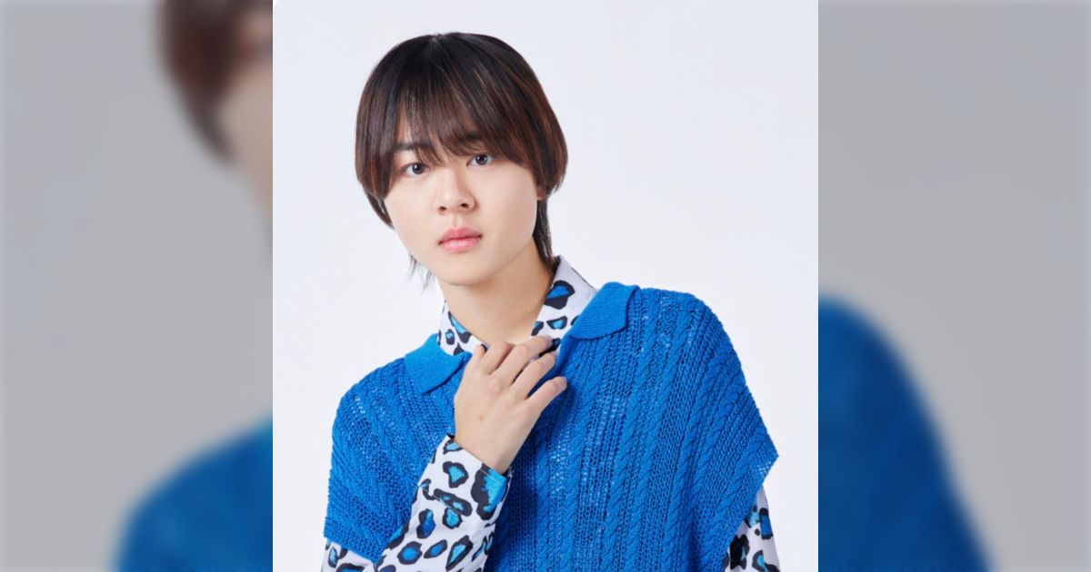 ♡ おかゆちゃんめも - posfie