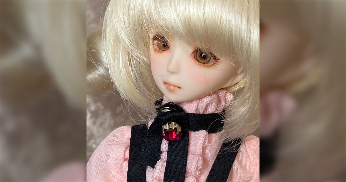 恋は大騒ぎ（19） - posfie