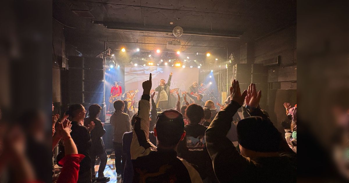 2024.11.17 #ニジフリ ニジゲンフリークス ver 54.0 出演者＆参加者感想まとめ - posfie