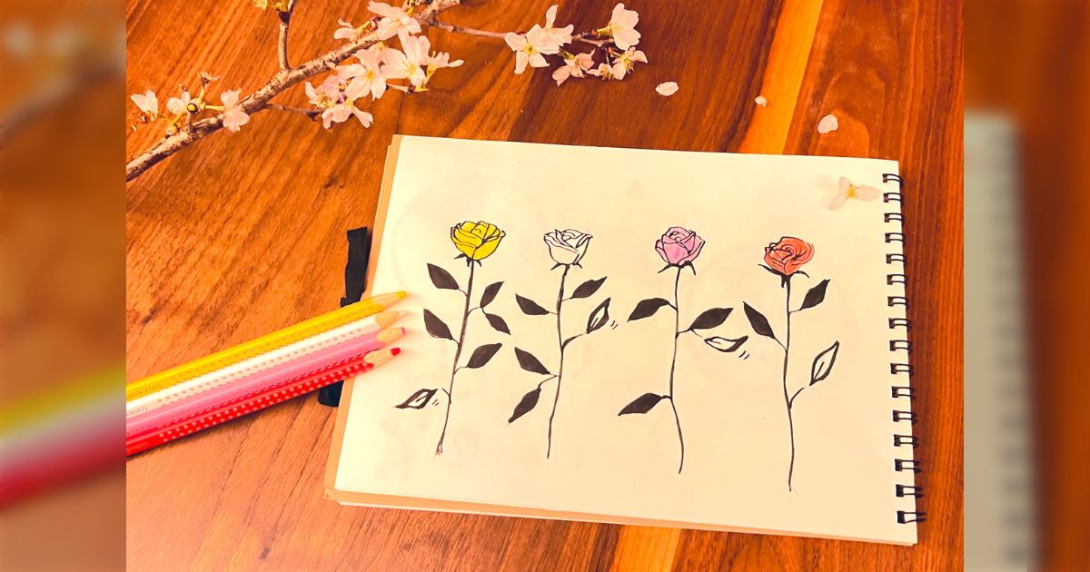 すずなぞまとめ - posfie