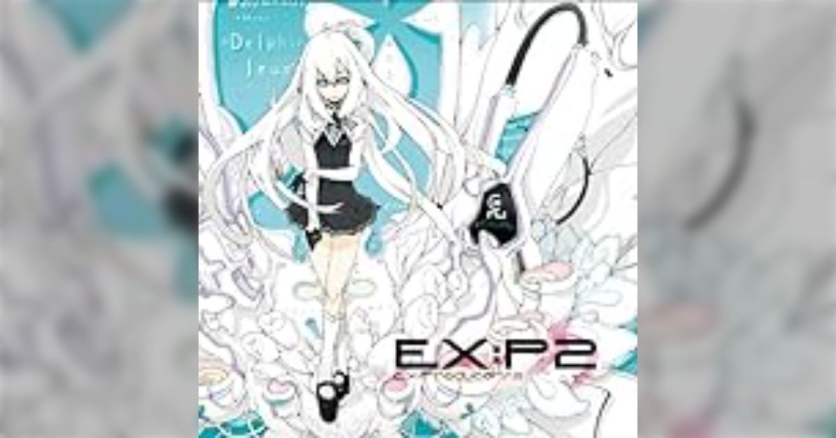 これがお薦め！ボーカロイド・UTAU関連CD（一部クロスフェードリンク付き） - posfie