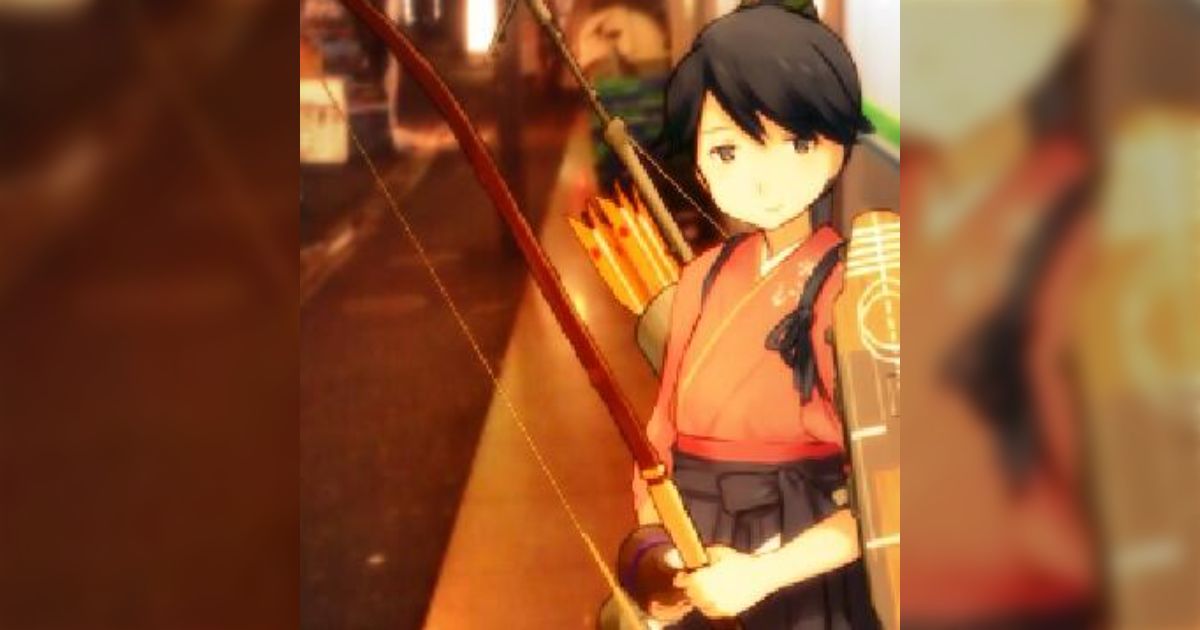 舞鶴漣日記まとめ8 - posfie