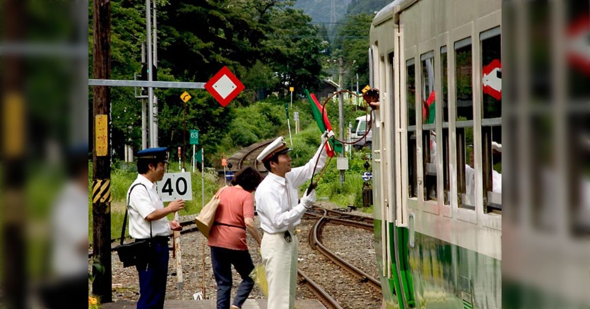 ふうらいぼう氏の語るSNSに写真を上げる行為について - posfie