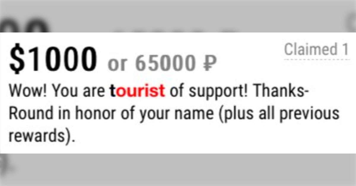 Codeforces Round #616 (Div. 1 + Div. 2) - posfie