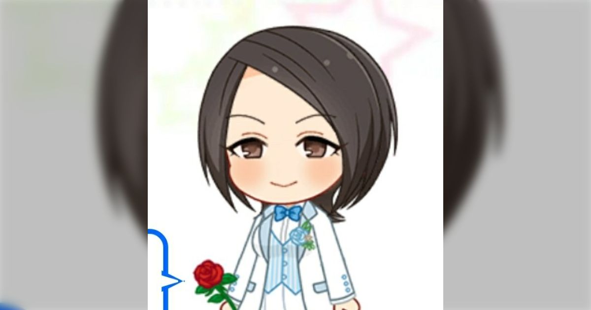 週刊東郷あい(8/20～8/26) - posfie