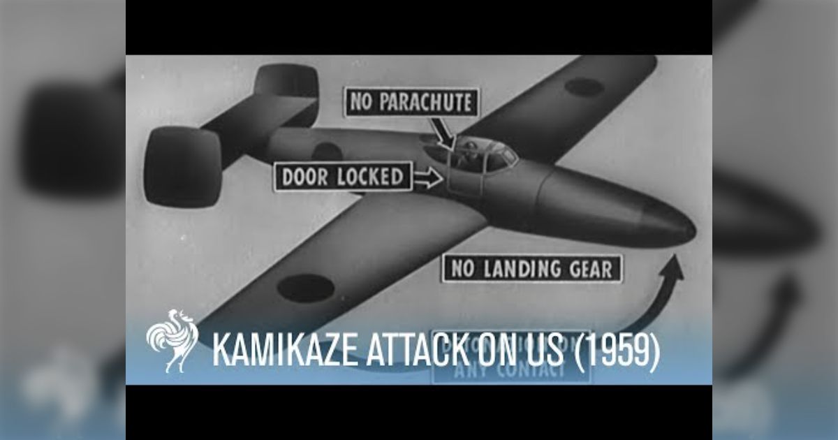 日（帝）暴走？いつから1931？ 36？ - posfie