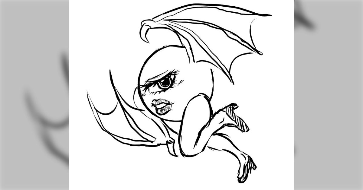 ファイナルファンタジーS 第819話（再放送） - posfie