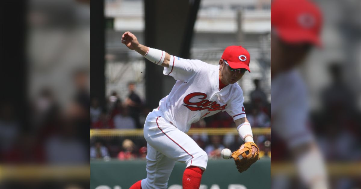 梵ddddddddddddd - posfie