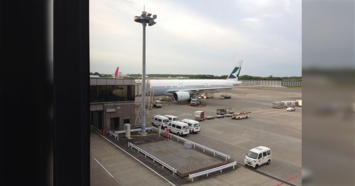 Perfume World Tour 2nd in Deutschland/Köln公演 (2013.7.3) - posfie