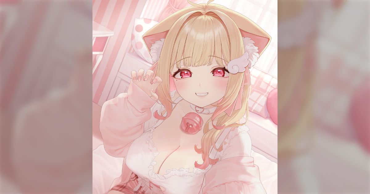 2022/11/21〜2022/11/30 - posfie