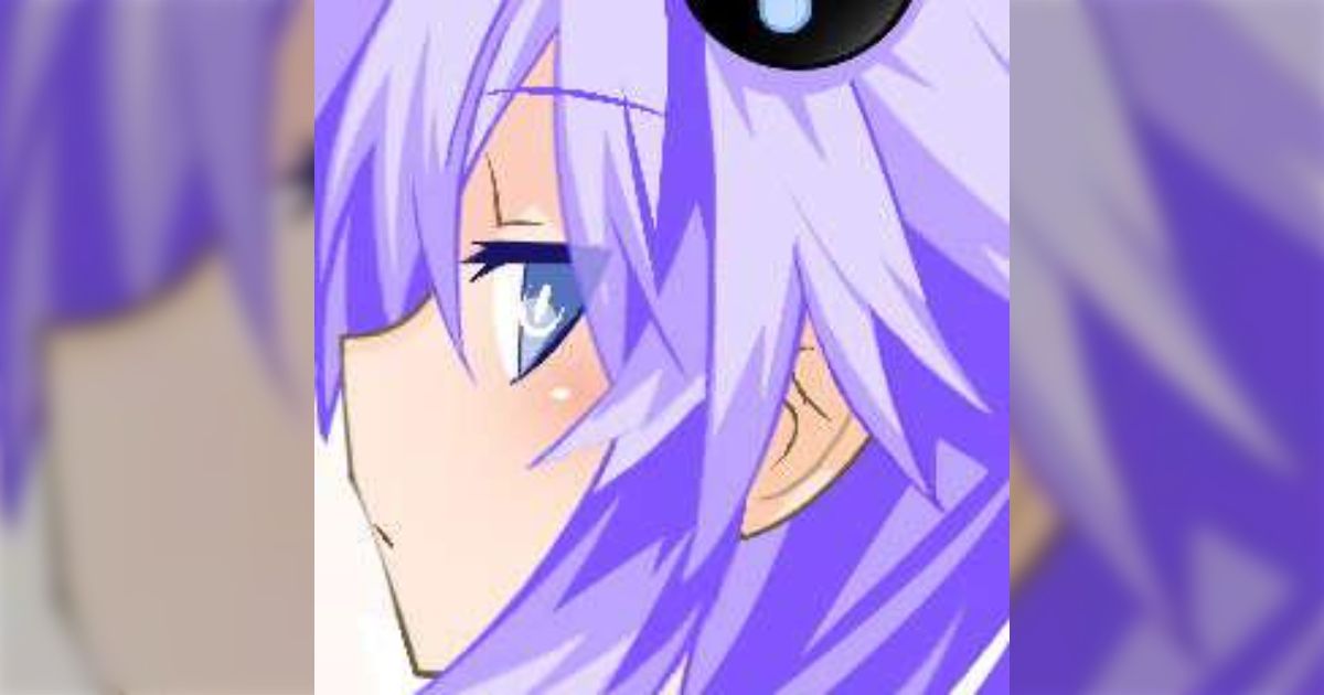 週刊:ACV エンブレムまとめ 21thシーズン - posfie