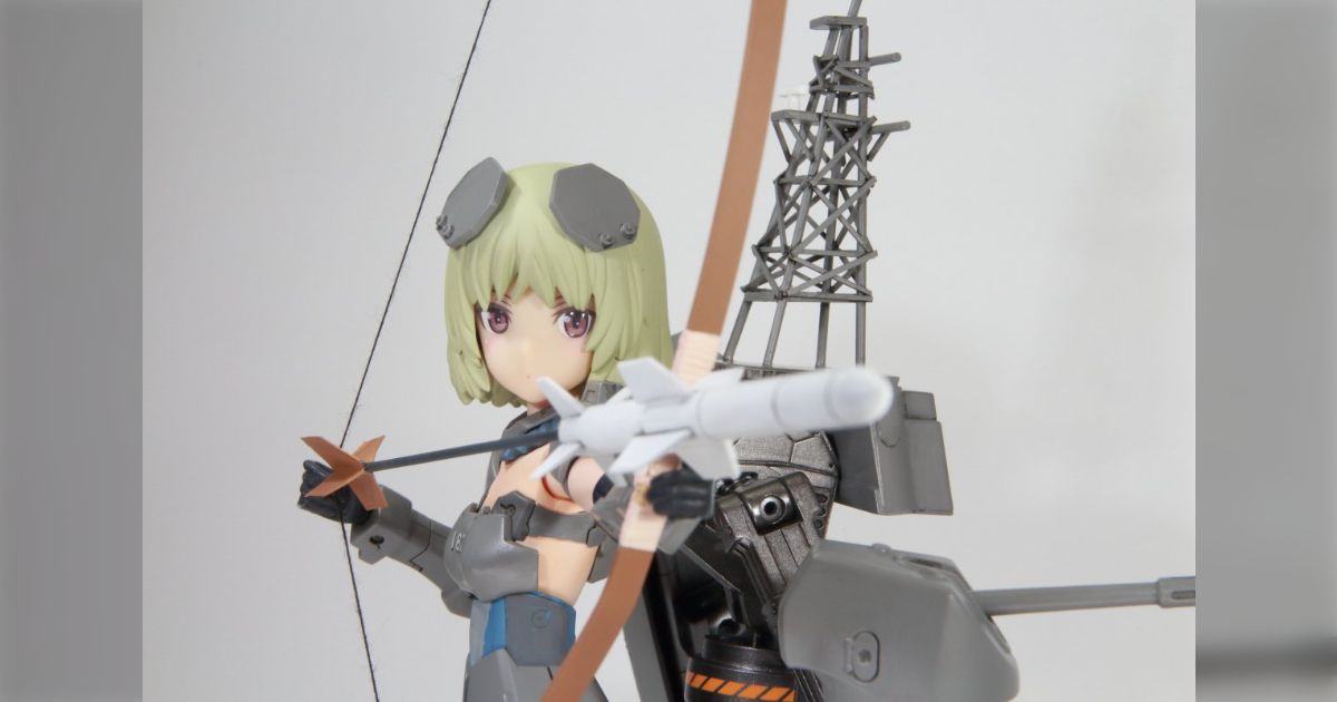 2021年_製作まとめ - posfie