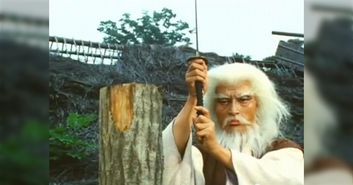 #TRPGプレイヤーは実体験しかロールプレイできない - posfie