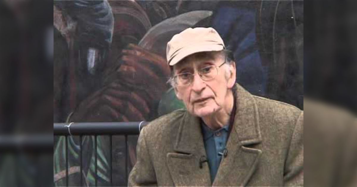 ケーブル通りの闘い(Battle of Cable Street) ― 反ファシスト・カウンターの先駆的事例 - posfie