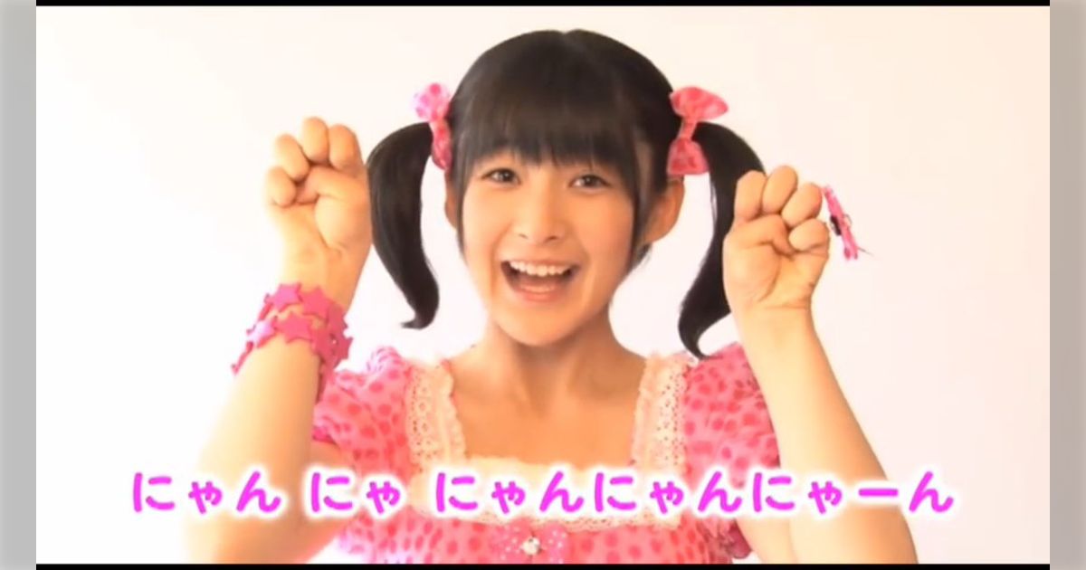 完全に一致では無いのだが何となく似てるPart70 - posfie