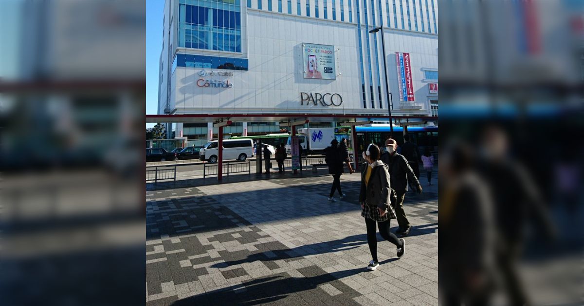 今年はイノシシ年！ワクワクTRPGセッション会IN浦和！ - posfie