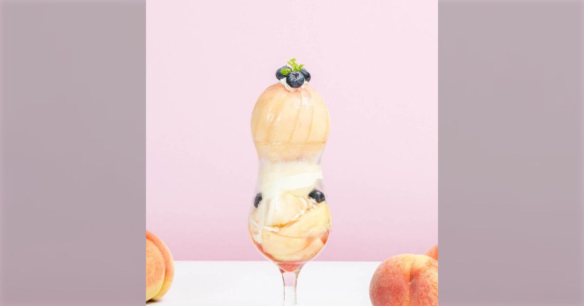 も！！！ - Togetter [トゥギャッター]