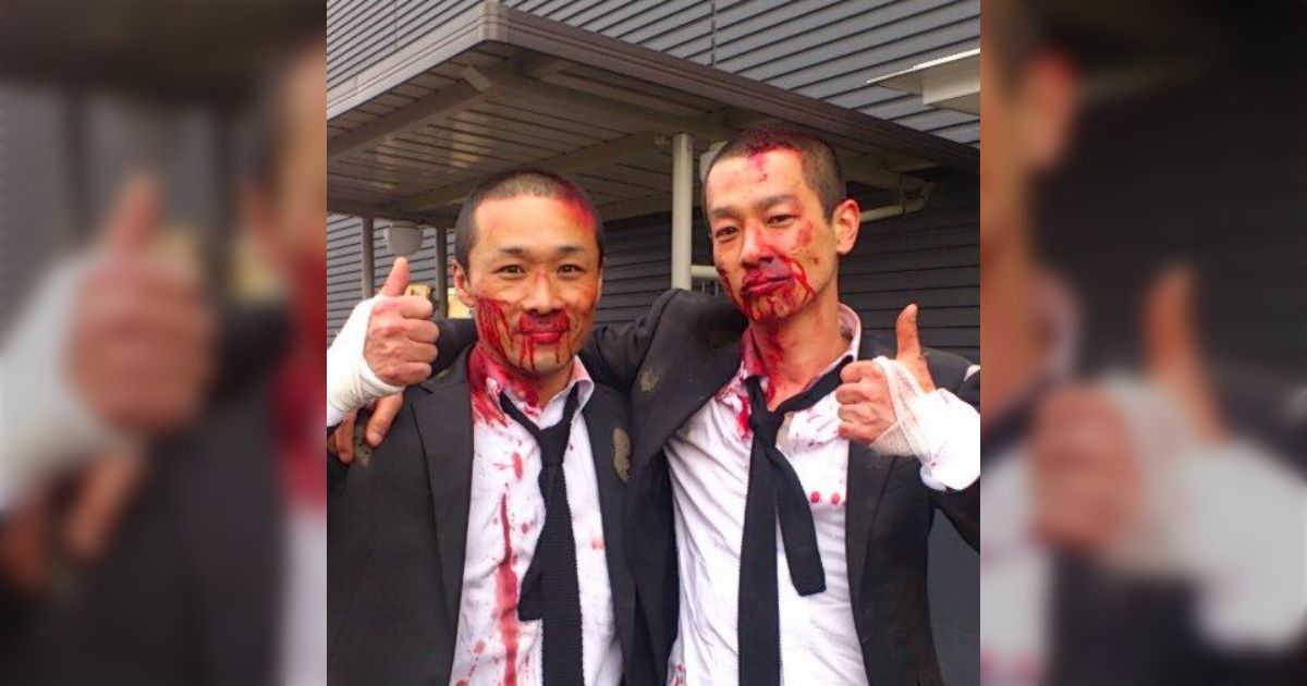 SPECに関する公式つぶやきまとめ(2013年9月～12月) - posfie