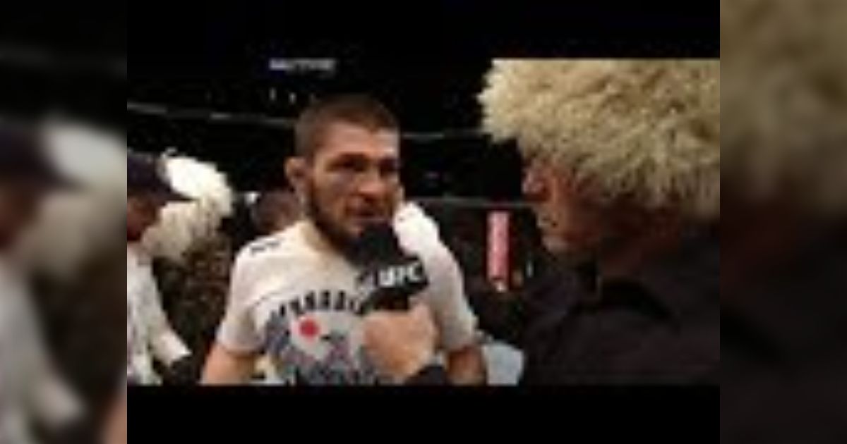 誰も反応してくれない… - posfie