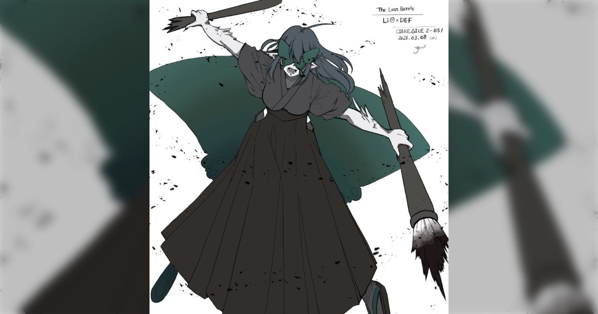 キ アガイルまとめ（101） - posfie