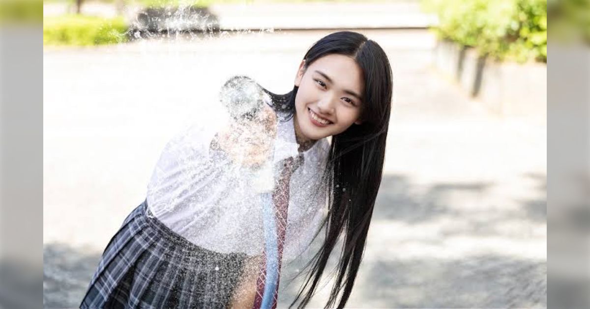 山崎天 まとめ3 - posfie