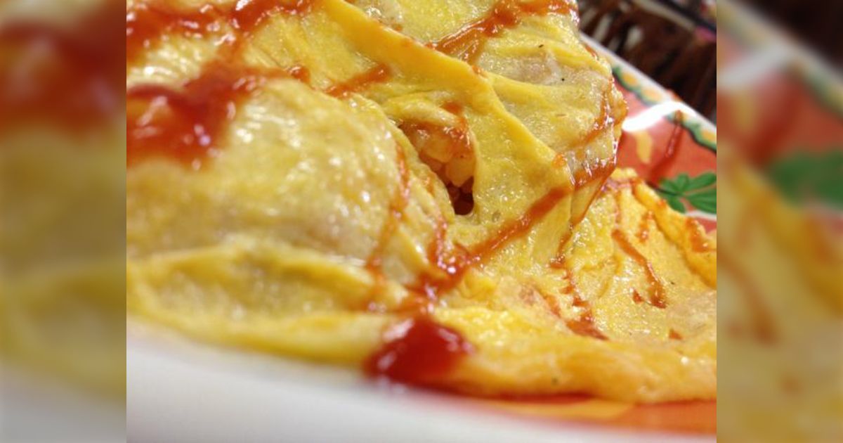 kanazawa.rb meetup 24 - posfie