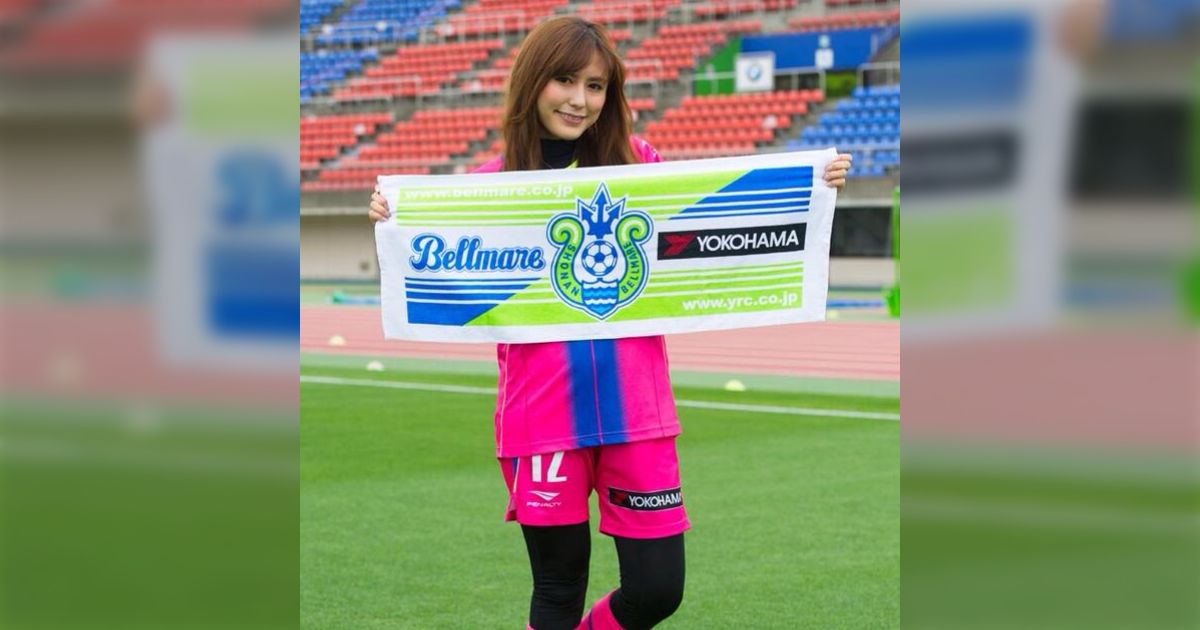 2014 J2第14節 湘南ベルマーレ VS アビスパ福岡 twitterでの反応 - posfie