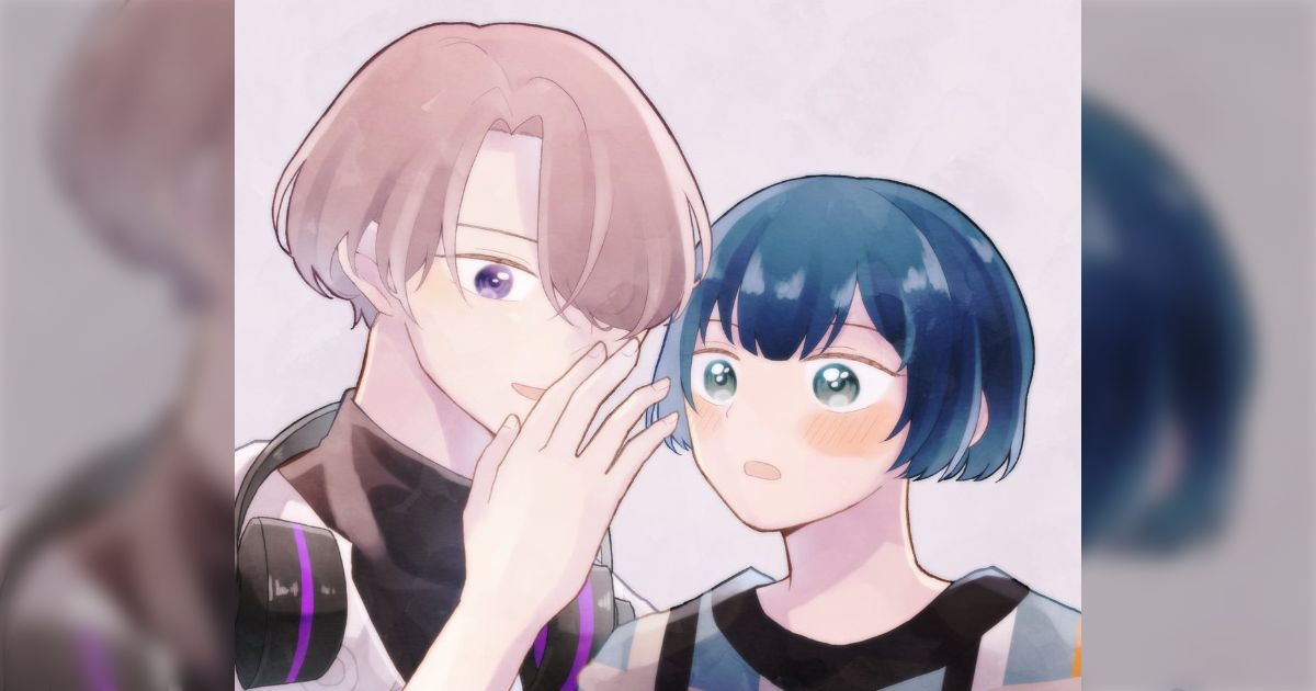 うゆの絵 - posfie