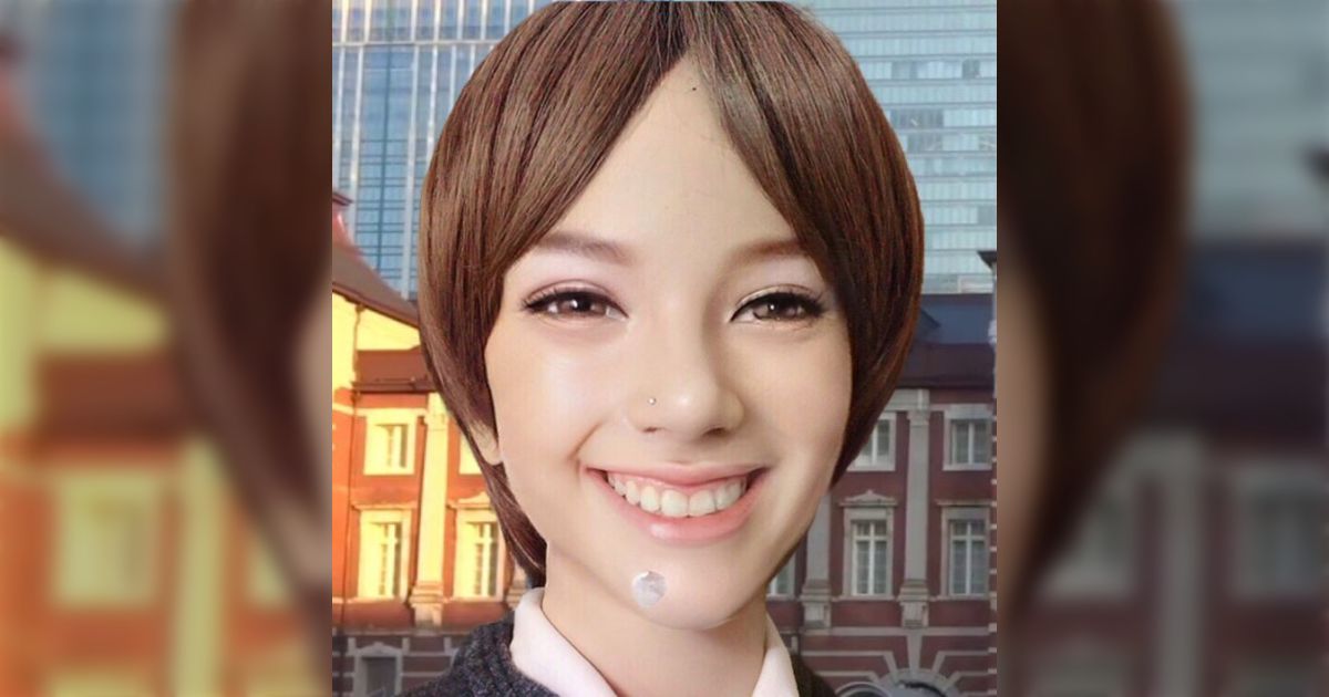 今夜のドール撮影120分一本勝負 【20/04/02】 (2ページ目) - Togetter [トゥギャッター]