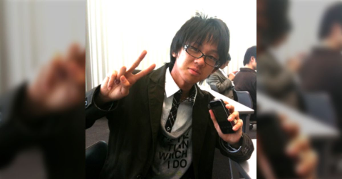 「Twitter,uStream,SmartPhone が変える 新しい情報発信のセカイ」 を ハッシュタグ #umeken で検索抽出し、まとめました。 - posfie