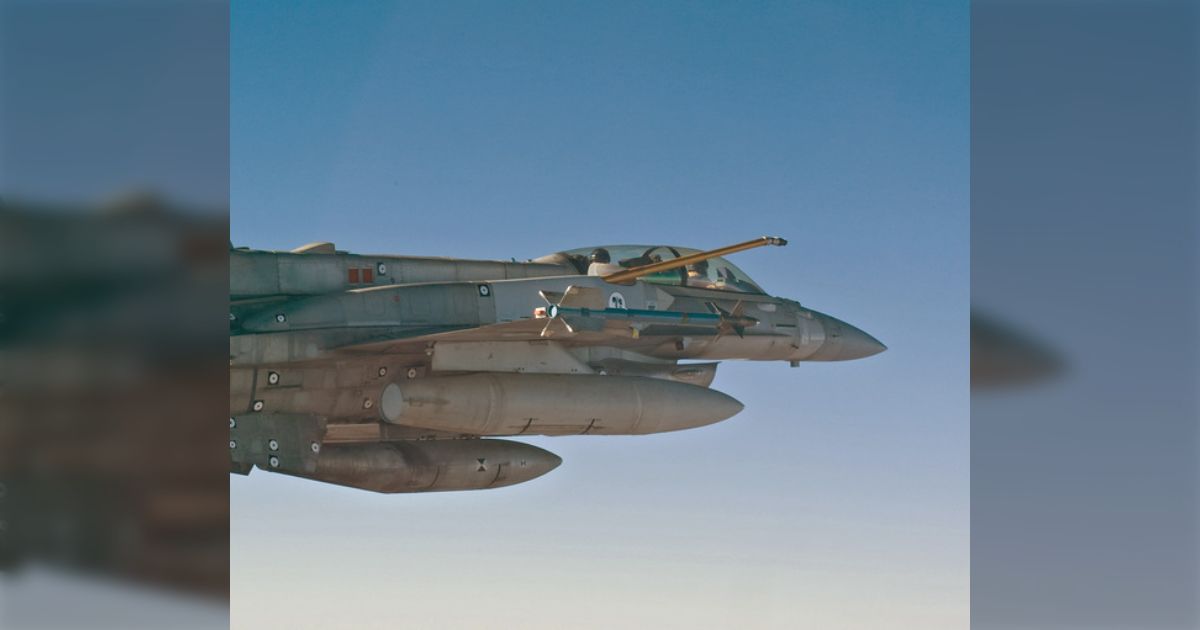 ここ数日の軍事TL抜粋 - posfie