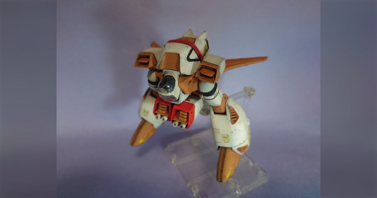 模型作成2021(min.t) - posfie