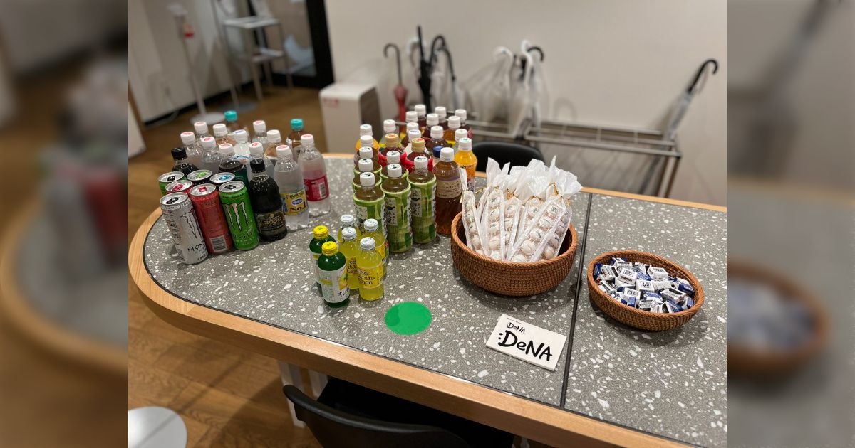 2022/12/22 #potatotips (iOS/Android開発Tips共有会) 第80回 - posfie