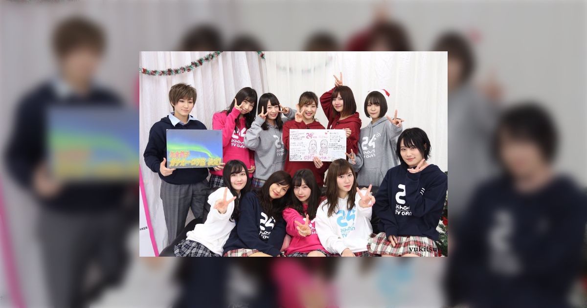 #NMB48 #2期生7周年 20180605 - posfie