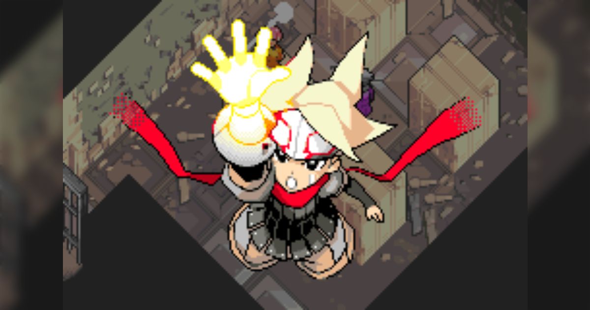 ゾクタイ：素手縛り - posfie