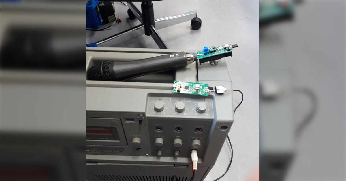 NT金沢2018初日のまとめ - posfie